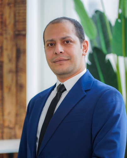 Our Team – Adsvent Digital Marketing